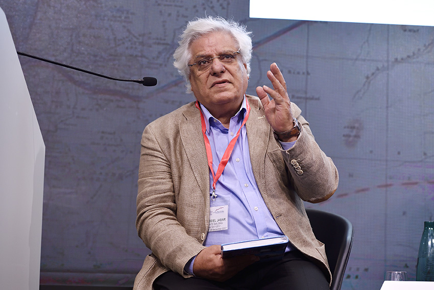 _DSC4877 - Fondation Pierre du Bois