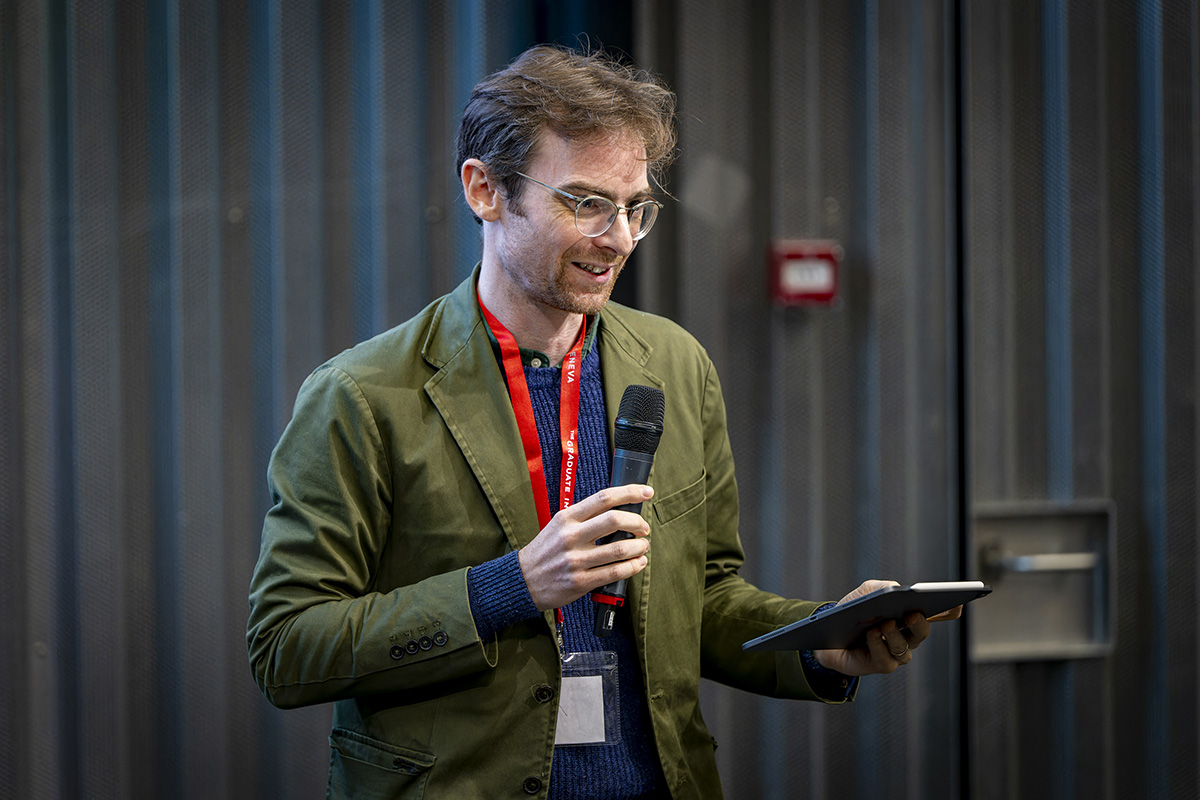 ANNUAL CONFERENCE 2023_091_© E.ROSET - Fondation Pierre du Bois